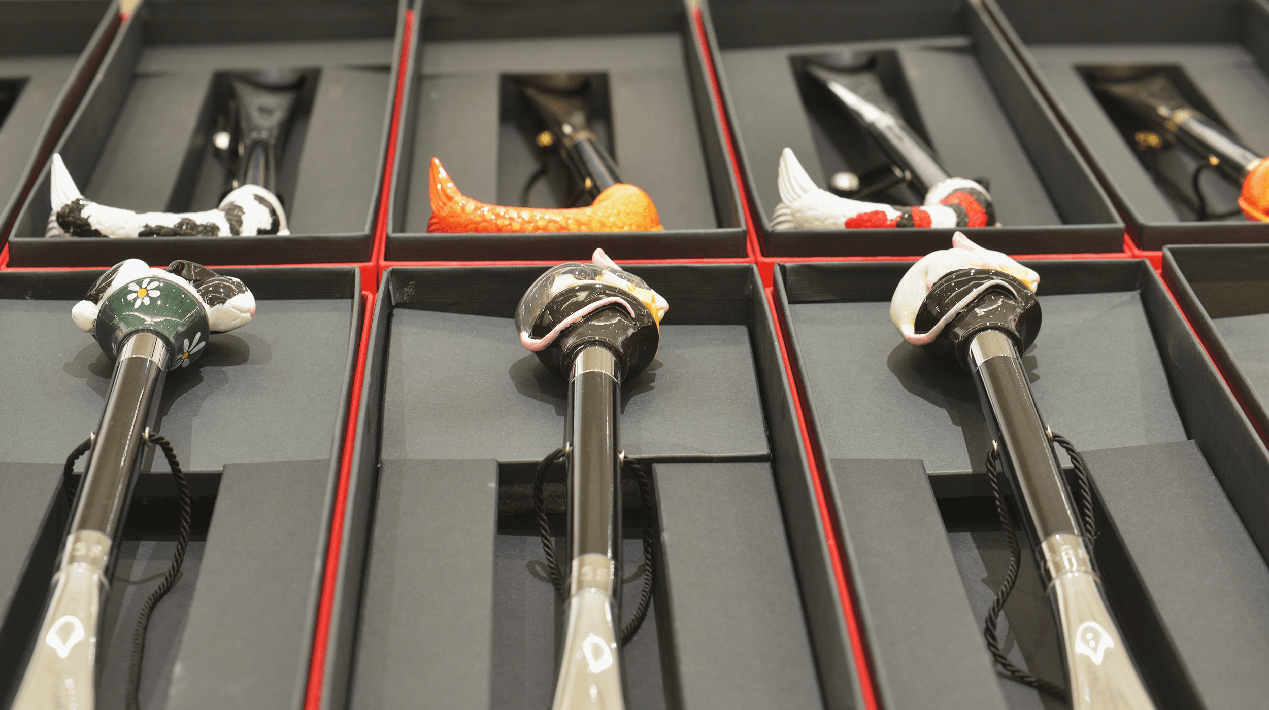 Shoehorns – Page 3 – VASSI