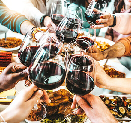 VASSI Toronto - Luxury Apparel