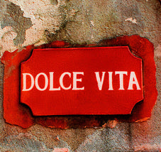 VASSI Toronto - Luxury Apparel