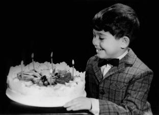 VASSI Toronto - Luxury Apparel