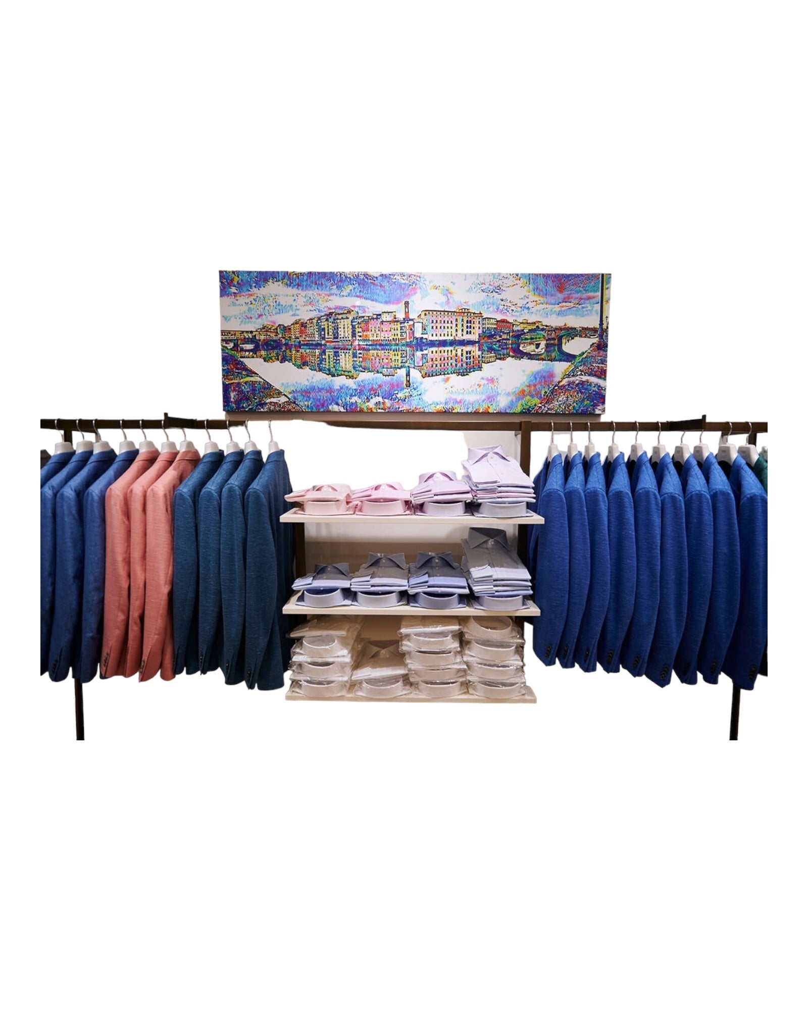 Esquire Membership - 1 Year – VASSI